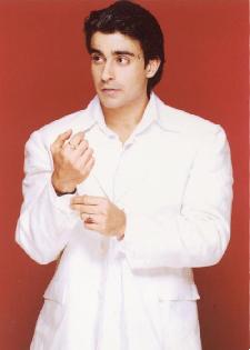 News and Gossips - Entertainment Daily - Page 38