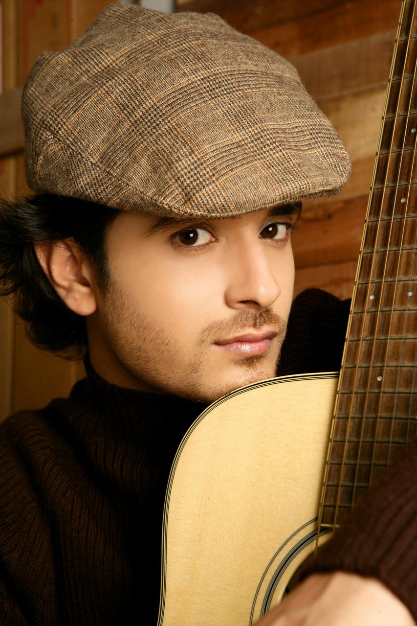 Features and Interviews - Entertainment Daily - Page 6