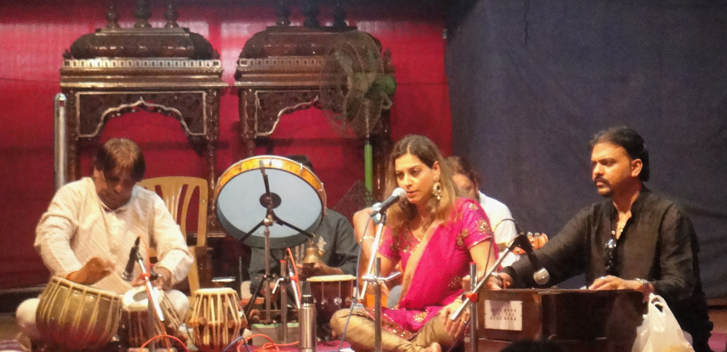 Television - Entertainment Daily - Page 23